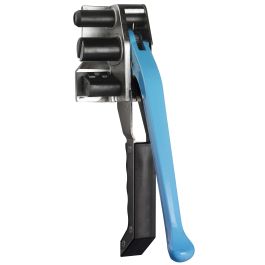 Bandspanner - mechanisch