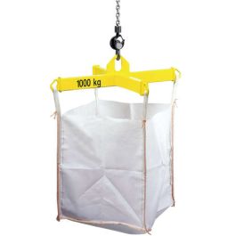 BIG-BAG-Traverse Typ TTB