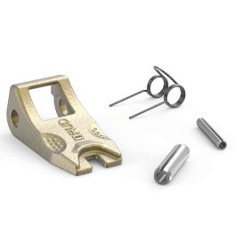 RUD Sicherungs-Set für VCGH und VCÖH-Haken